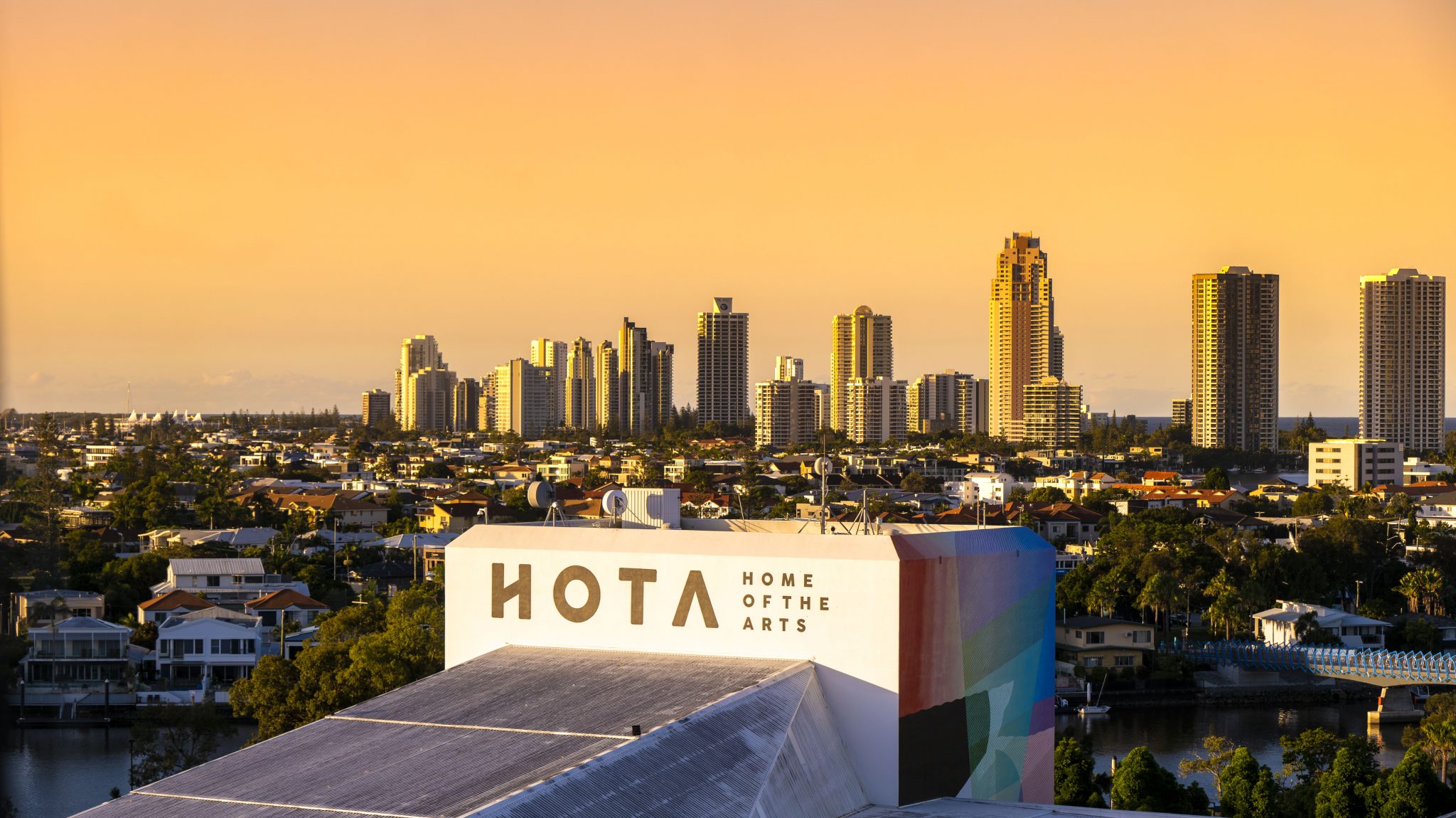 About - The Exhibitionist Bar